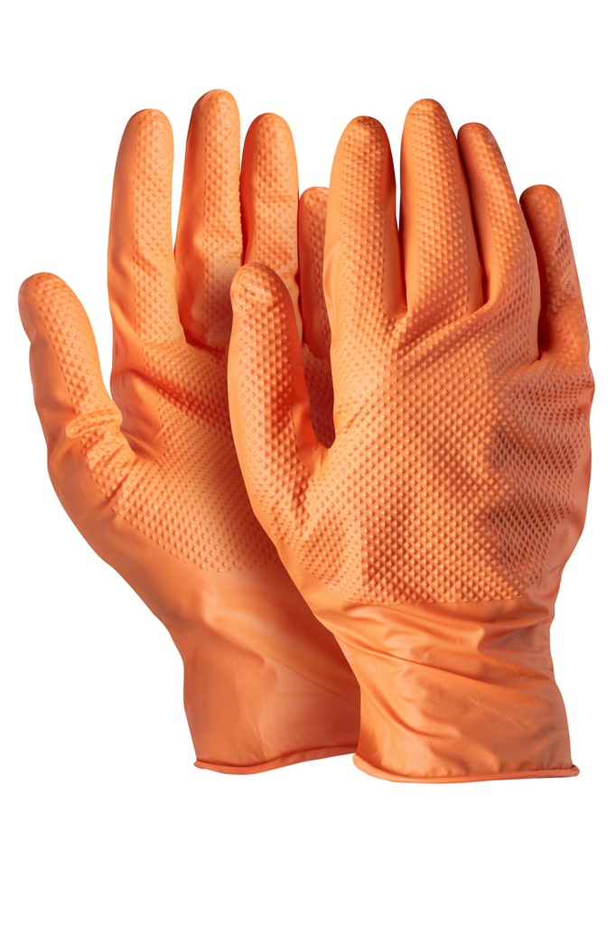 Active DEXT D3680 | ACTIVE GEAR